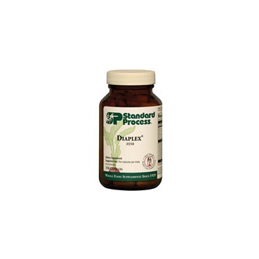 3.Diaplex - Robbins Natural Health