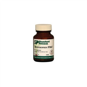 4.Myotrophin PMG - Robbins Natural Health