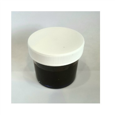 Black Salve.1 - Robbins Natural Health
