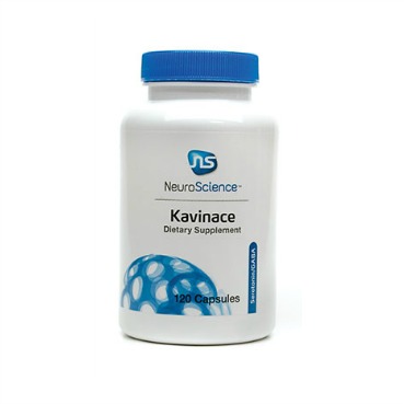 Kavinace.1 - Robbins Natural Health